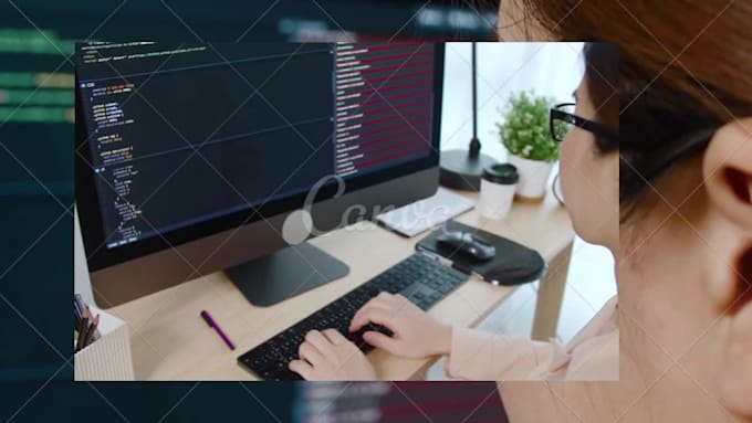 Create desang php html css and java website by Amalamalinn | Fiverr