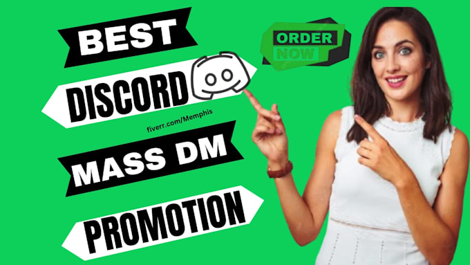 Do discord mass dm, mass dm, discord mass dms, mass dms, discord dm ...