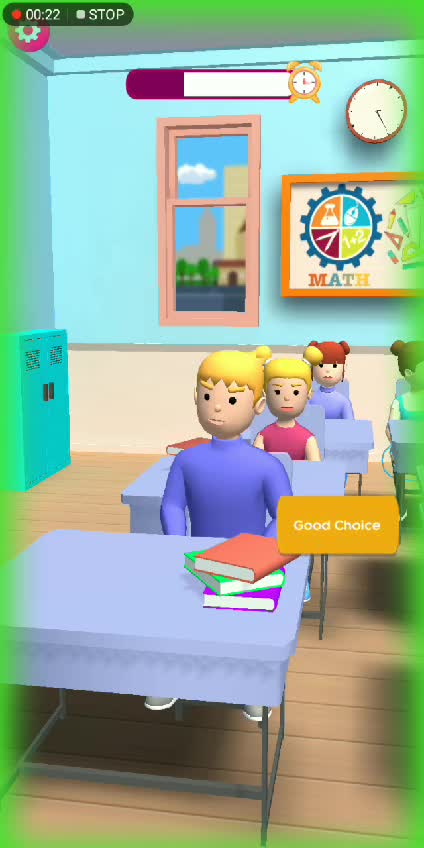 Be your unity game developer, reskin unity game, reskin ui by ... Be your unity game developer, reskin unity game, reskin ui by ...