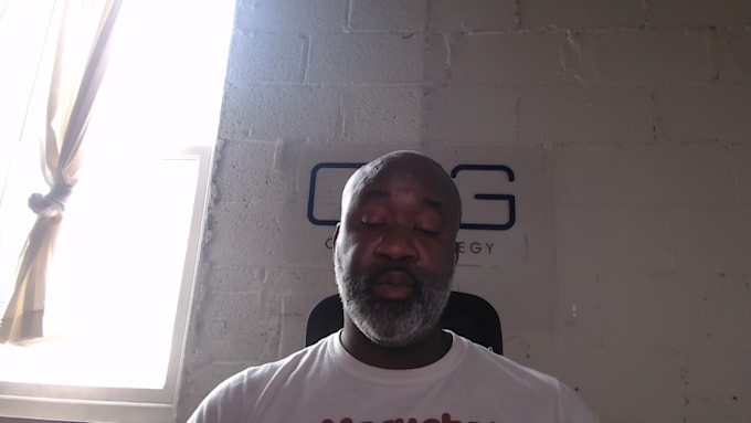 Automate your repetitive tasks with zapier, voiceflow, make, botpress ...