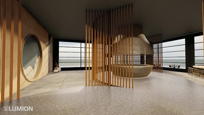 Transform your space with inspiring designs and elevate your posters by ...