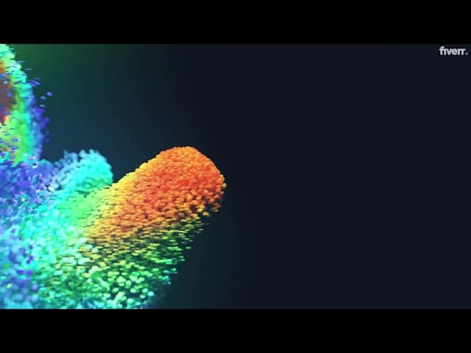 3d abstract animation 3d loop animation gif animation motion graphics ...
