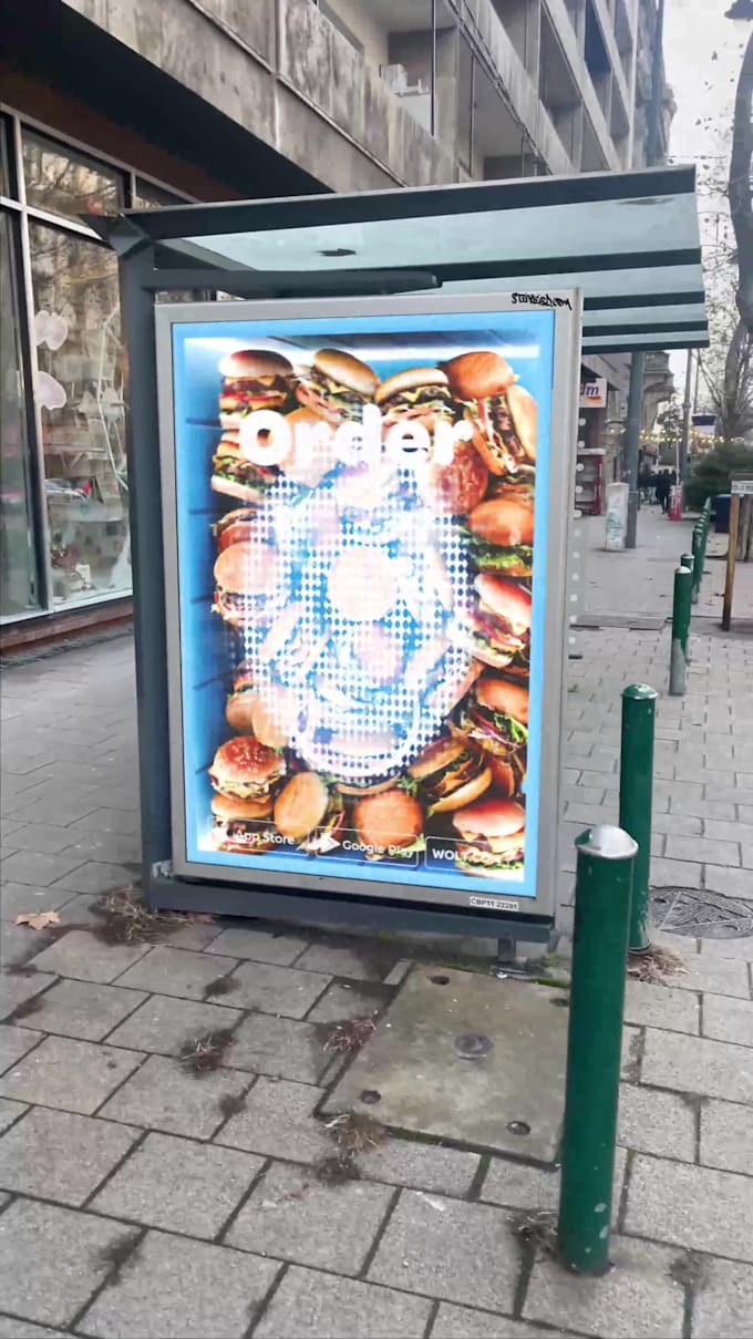 Create photorealistic 3d product renders for marketing by Stevie3d | Fiverr