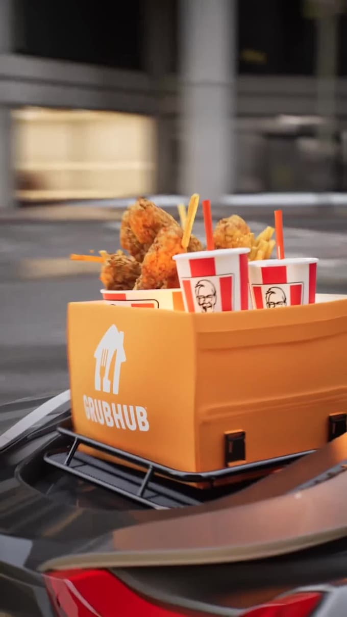 3d cgi animation 3d cgi food animation 3d cgi video ads vfx animation ...