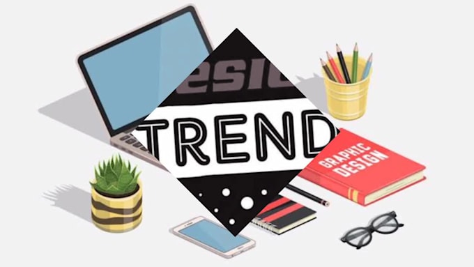 We will design your mind ideain vector by Zeyadessam685 | Fiverr