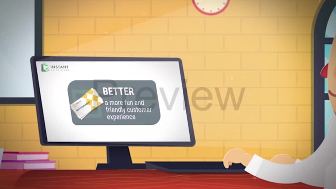 Do simplify complex ideas with animation by Faizanali998 | Fiverr Do simplify complex ideas with animation by Faizanali998 | Fiverr