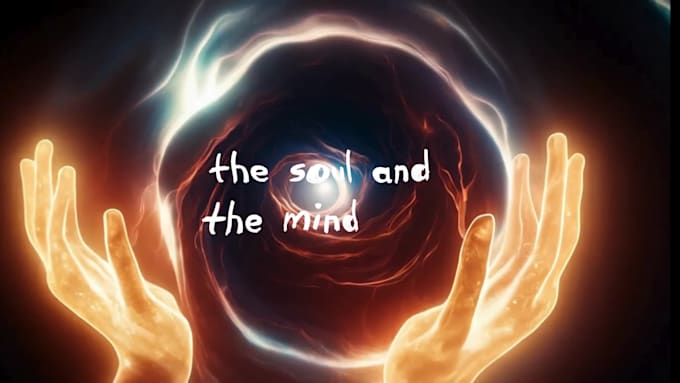 Transform your lyrics into a custom ai generated song in any style by ...