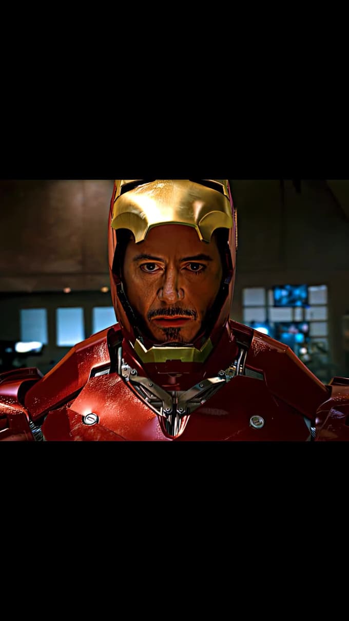 Edit you gaming tik toks by Jaydonakaslope | Fiverr