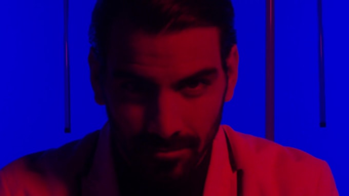 Shoot video or stills for your next ad campaign by Kyle_walling | Fiverr