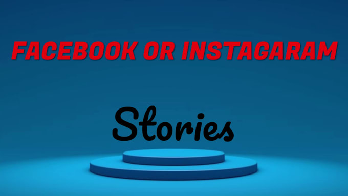 Design 25 scroll stopper social media posts by Dynamo143 | Fiverr