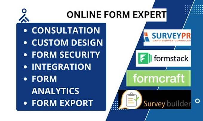 Do google forms formstack questionnaire survey builder formcraft ...