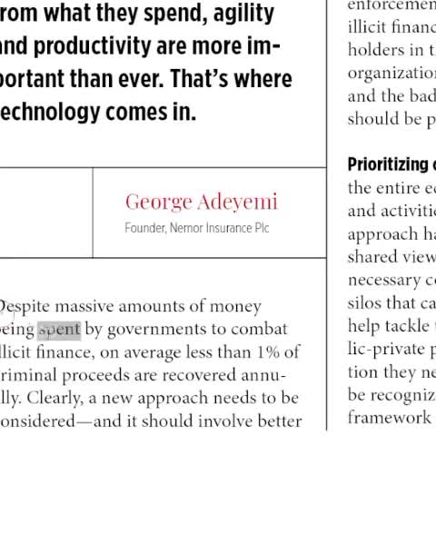 Create high quality magazine, custom catalog, product cover designs for ...