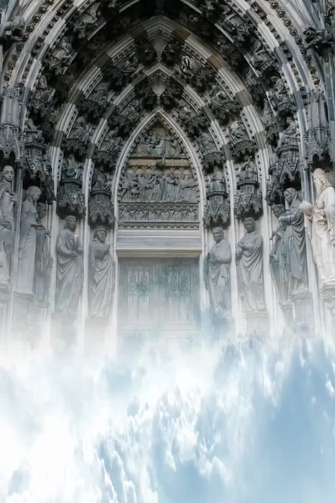 Create a unique and creative nft art collection for you by ...