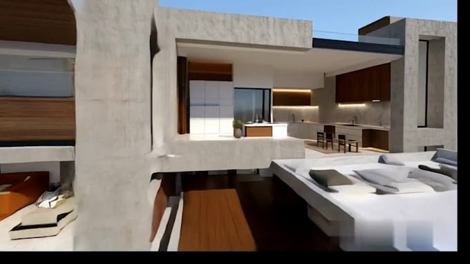 Design housing society master plans infrastructure and architectural ...