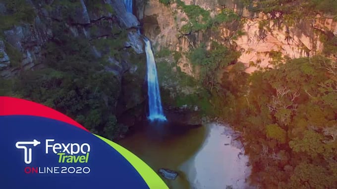 Créate your logo corporate or personal with essential values and ...