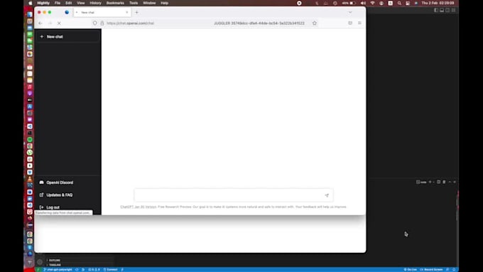 Do web scraping, website scraping, web scraper in node js by Naeemhofficial | Fiverr