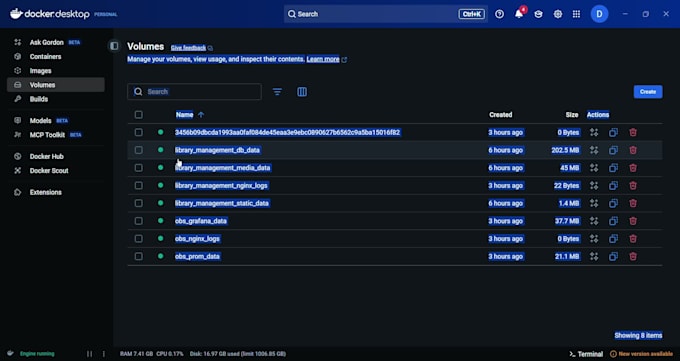 Dockerize and deploy your web app to aws with ci cd nginx by Dev_cloud_devop | Fiverr