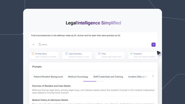 Create a saas engaging explainer video, 2d 3d saas product demo, app ...
