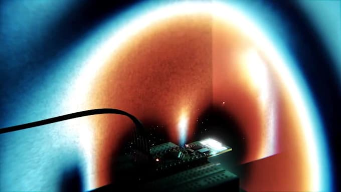 Design schematic and pcb in altium,eagle,pads, kicad,proteus and ...