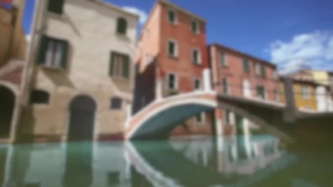 Do amazing cinemagraph for you by Sergesiro | Fiverr