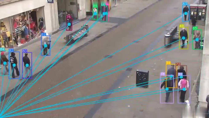 Process uav,drone image in metashape points cloud 3d mesh by ...