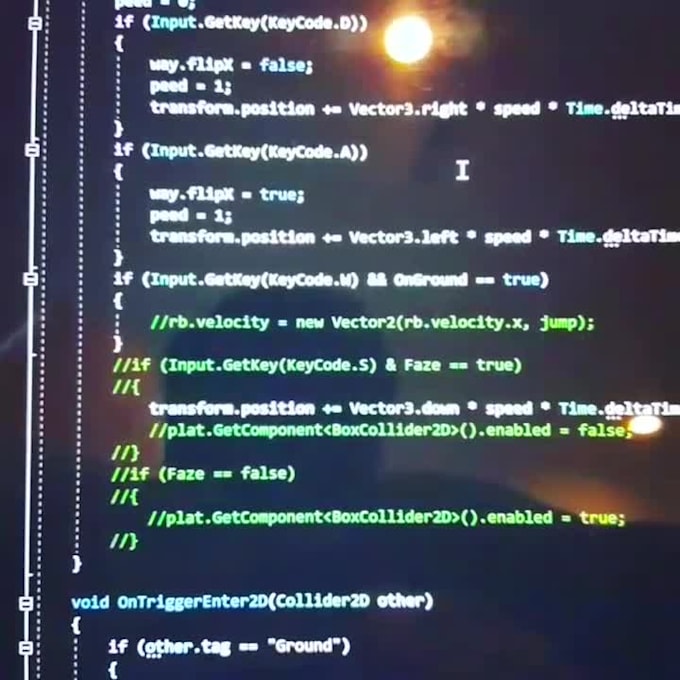Create a 4 frame pixel animation by Natesnake | Fiverr