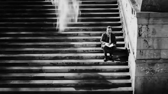 Make an ai lip sync and music video for your song or social media content by Wilson_willard | Fiverr