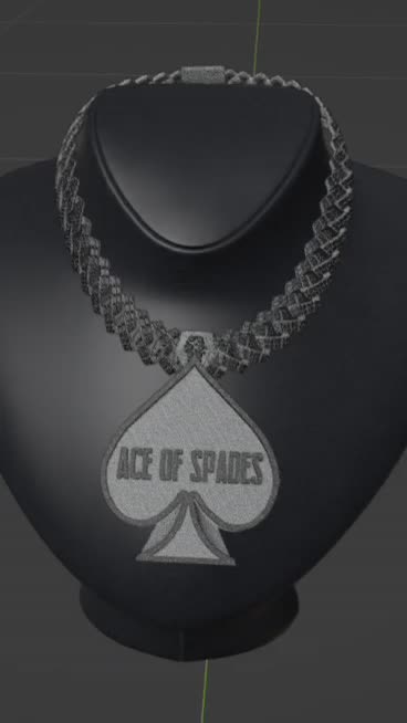 Name plate chains fivem by Keep6ixdesignz | Fiverr