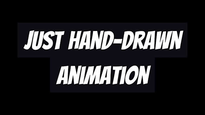 Create funny animated stickers, in gif or mp4 by Alex_gallego | Fiverr