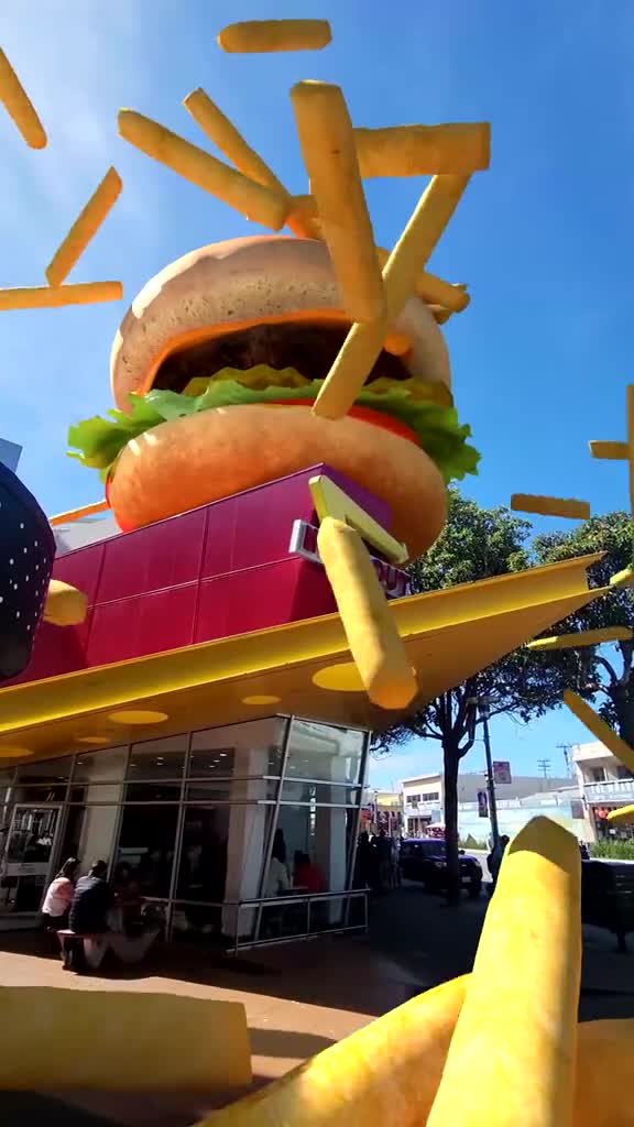 3d cgi animation cgi vfx ads 3d commercial video 3d product animation ...