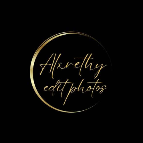 Edit photos design logo and edit videos by Alperenn67 | Fiverr