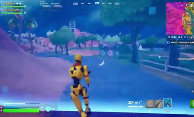 Fortnite map uefn tycoon map unreal engine roblox battle royal map 1v1 ...
