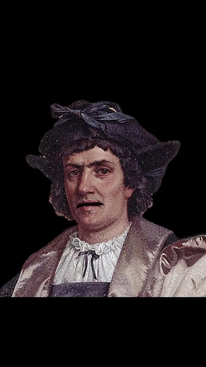 Make your illustrations come alive with 2d animation by Lildelaymotion ...