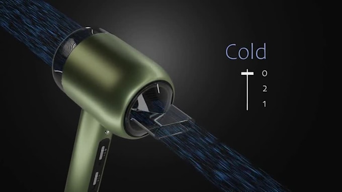 3d product animation video cinema 4d 3d cad model 3d industrial ...
