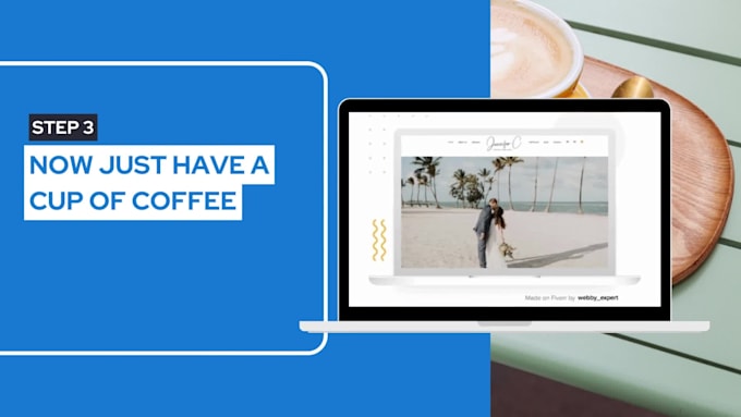 Create you an fully functional e commerce website by Sandipsharma23 | Fiverr