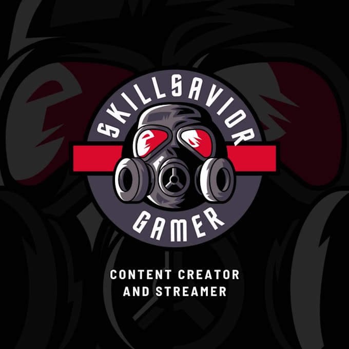 Design a perfect logo for your business crafting design by Skill_savior ...