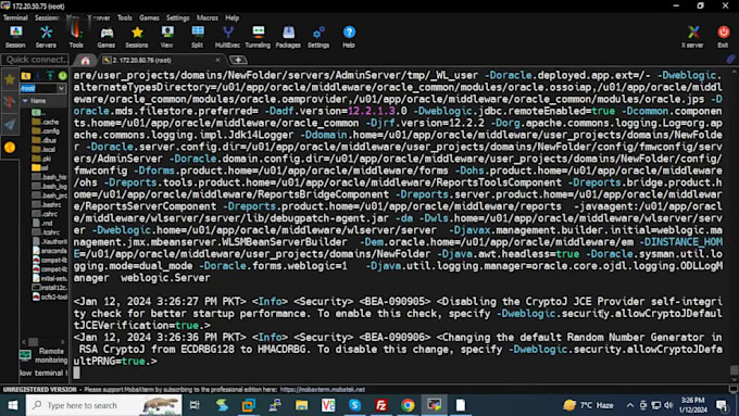 Be your cloud and devops expert by Aliitsolutions2 | Fiverr