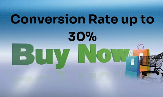 Optimize your google business profile gmb to rank in top 3 on maps by ...