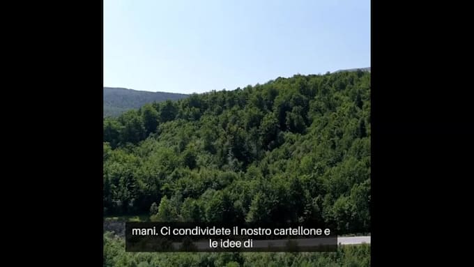 Create an ar image with a zappar qr code or zapcode by Saviorknight ...