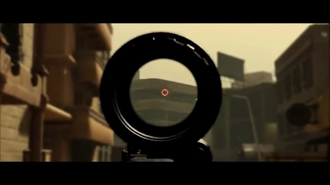 Unreal Engine 5 Multiplayer Game Development Lyra Game Ue5 Blueprint Cpp Vr Rpg By Hikdev Fiverr 