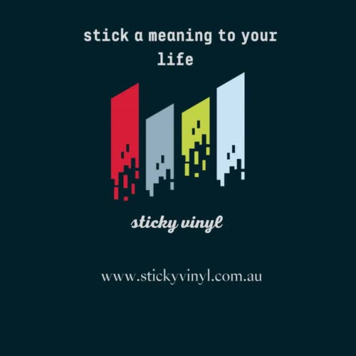 Design your talent card that reflect the identity of you and your ...