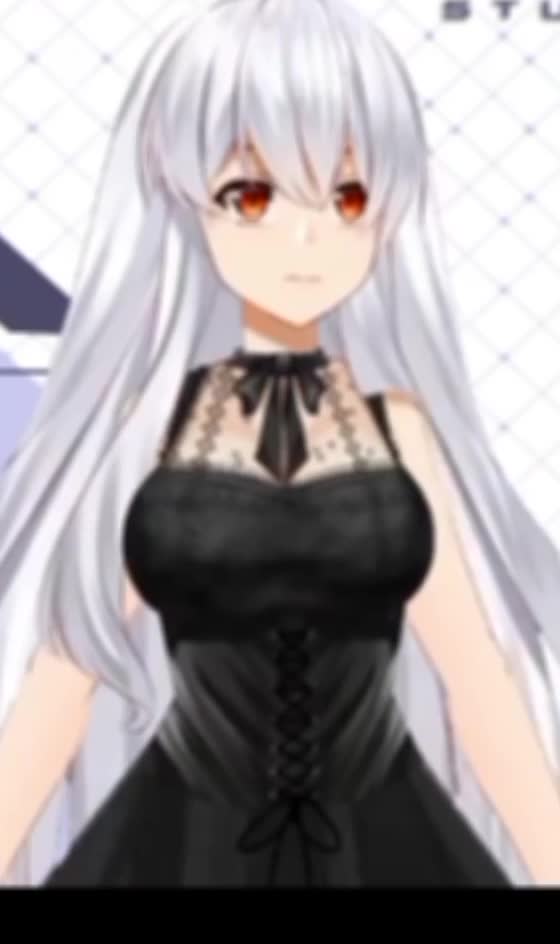 Rig a perfect live 2d anime of your script by Garymilla | Fiverr