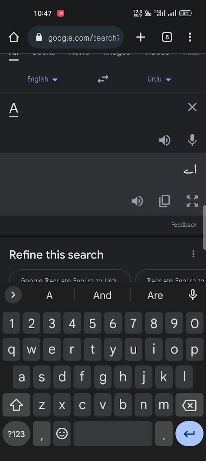 Copy paste work and exil works by Balochkhan155 | Fiverr