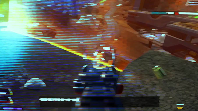 Make you a apex legends edit by Tiigerr | Fiverr