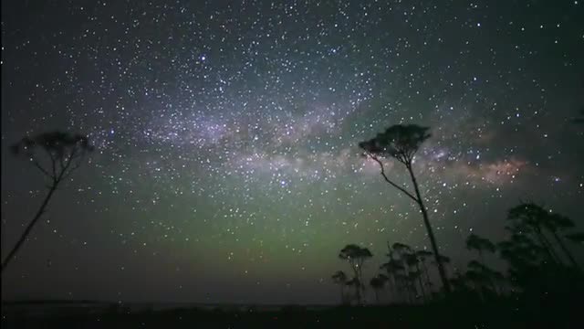 Create not amazing quality music by Quentinscovolo | Fiverr