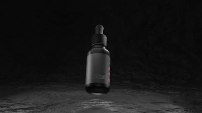 Render your 3d blender projects by Renderchuck | Fiverr