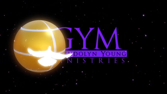 Create 3d rotating logo animation by Fan_gur | Fiverr Create 3d rotating logo animation by Fan_gur | Fiverr