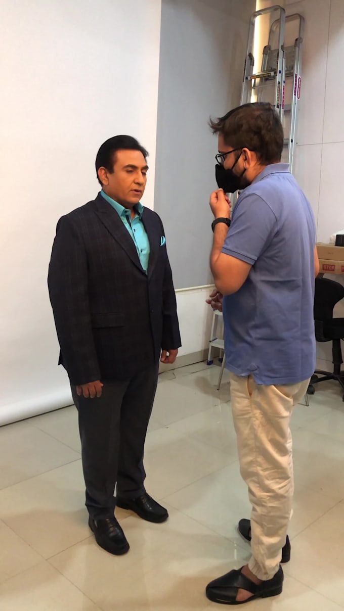 Create the heart touching ads for your brand by Jaysondagar | Fiverr