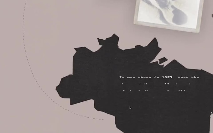 Create Threejs Website Webgl React 3d Interactive Website 3d Webflow By Kevinhenry129 Fiverr