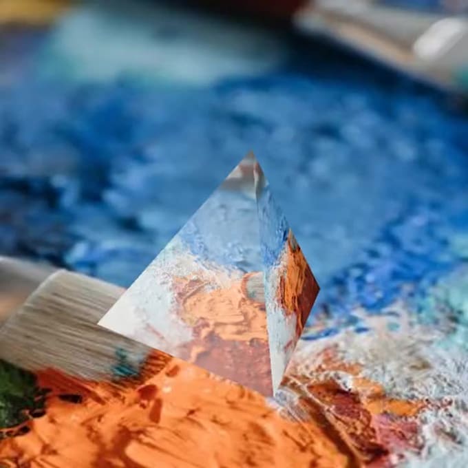 Best and different nft designs for you by Laxmipatibal933 | Fiverr